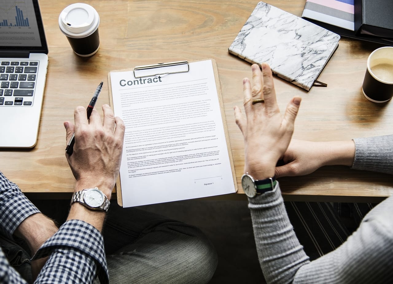 NJ Could Limit The Enforceability Of Non Compete Agreements nj-could-limit-the-enforceability-of-non-compete-agreements