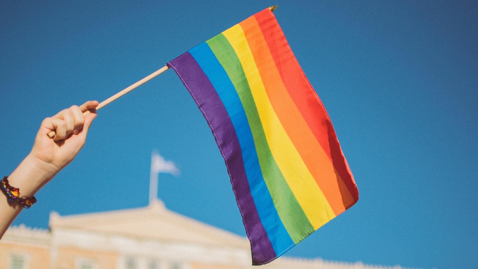 Landmark Title Vii Decision Protects Lgbtq Workers